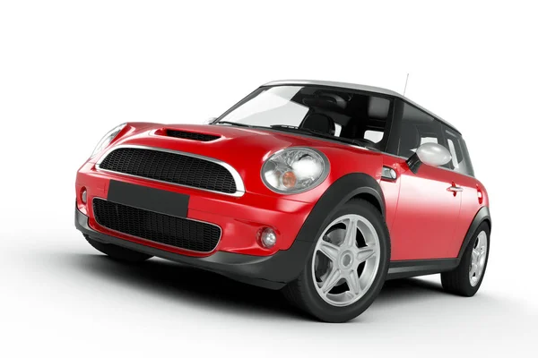 Mini cooper Stock Photos, Royalty Free Mini cooper Images | Depositphotos