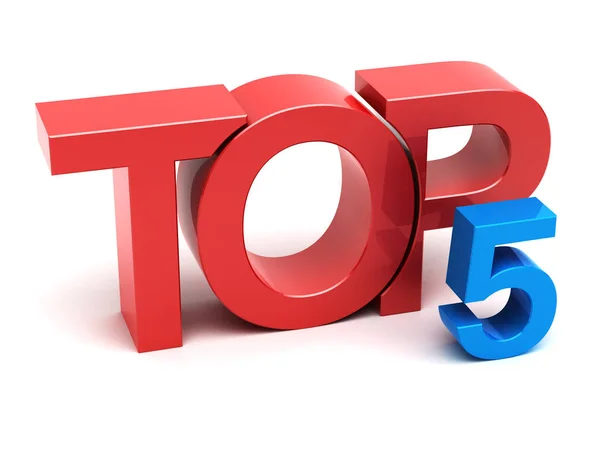 Top five Stock Photos, Royalty Free Top five Images | Depositphotos