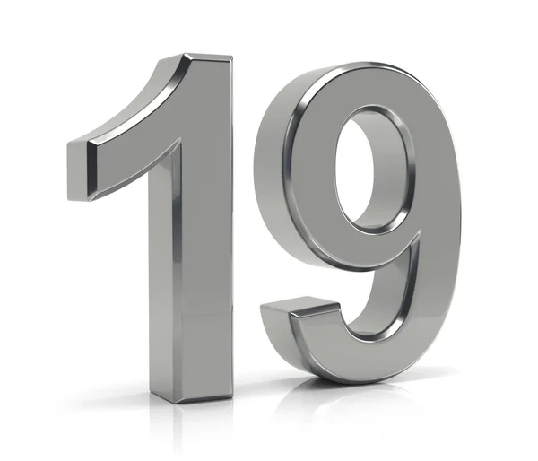 Number 19 Pictures Number 19 Pictures