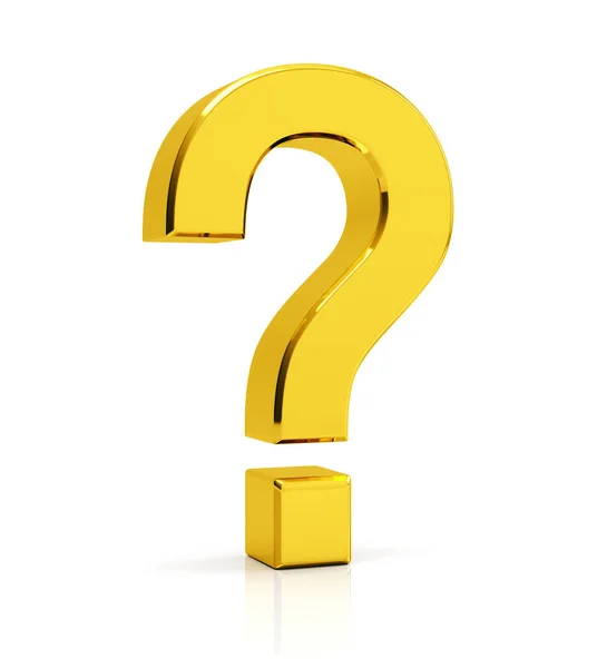 Gold question mark Stock Photos, Royalty Free Gold question mark Images ...