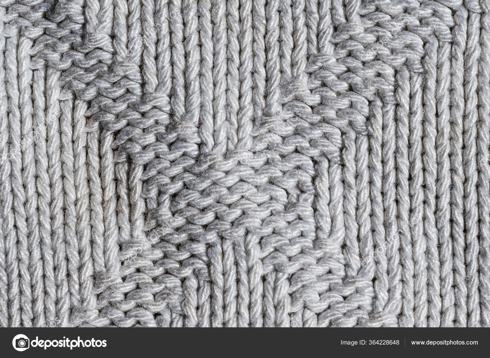 Gray Wool Material Texture Background — Stock Photo © krzysztof12 ...
