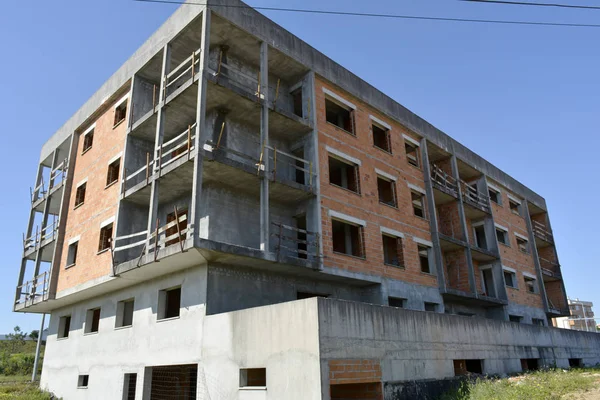 Rwanda buildings Stock Photos, Royalty Free Rwanda buildings Images ...