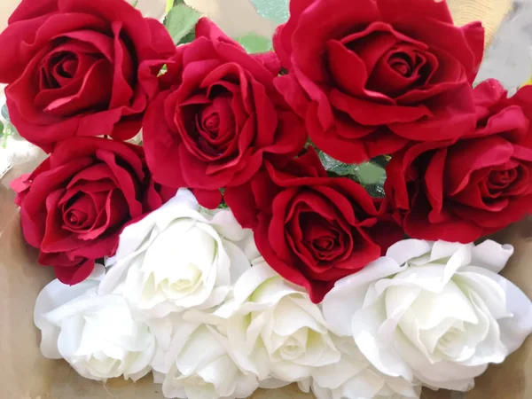 Roses bouquets images libres de droit, photos de Roses bouquets ...