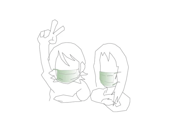 Dibujos de envidia de intensamente 2 para colorear pinterest fotos de ...