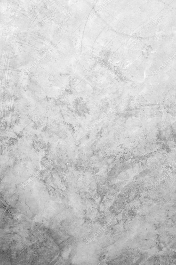 Light Grey Paint Texture