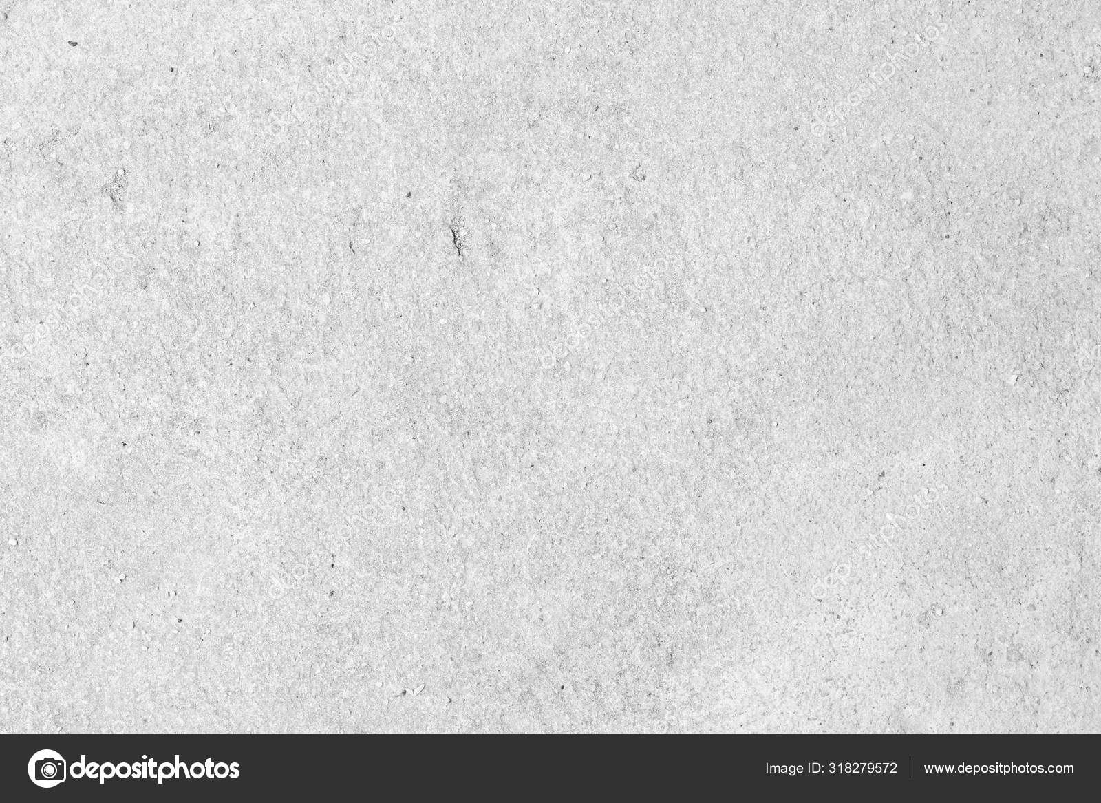 Modern Grey Paint Limestone Texture Background White Light Seam Home ...