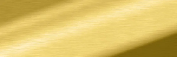 Imágenes de Fondo color oro, fotos de Fondo color oro sin royalties ...