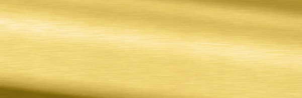 Gold color plate Stock Photos, Royalty Free Gold color plate Images ...