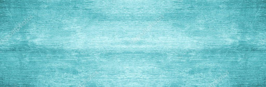 Massief teak Stock Photos, Royalty Free Massief teak Images | Depositphotos