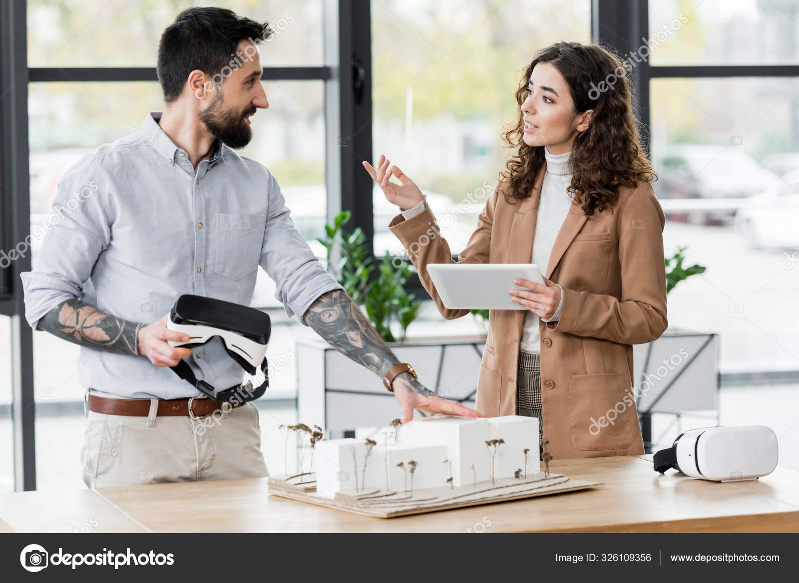 Near reality download - tidepubli