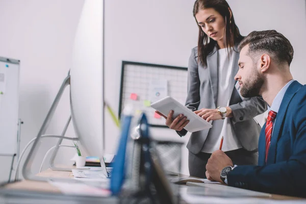 Assessment Stock Photos, Royalty Free Assessment Images | Depositphotos