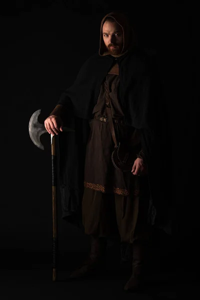 Medieval axe Stock Photos, Royalty Free Medieval axe Images ...