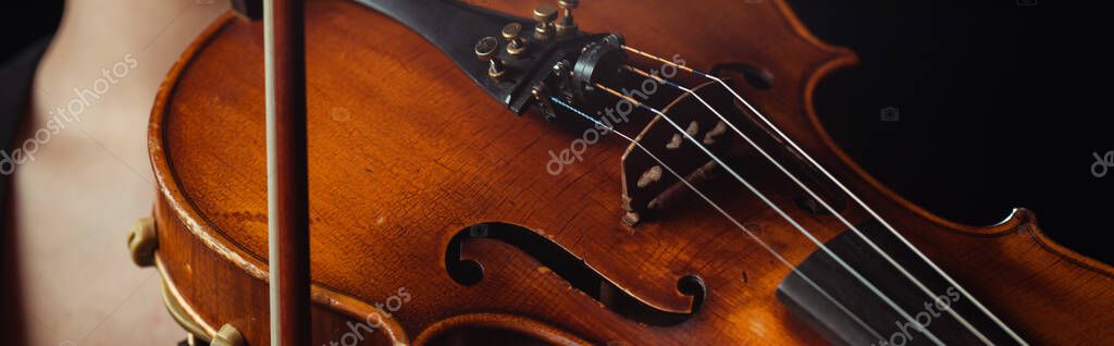 ᐈ Violins stock pictures, Royalty Free violin bow images | download on ...
