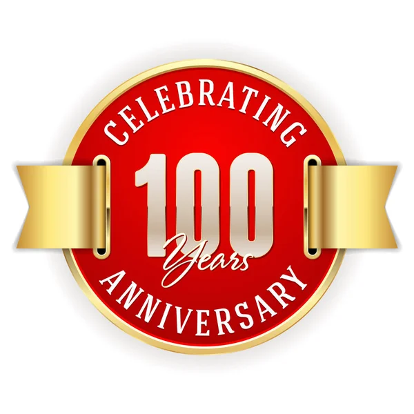 100th anniversary Stock Photos, Royalty Free 100th anniversary Images ...