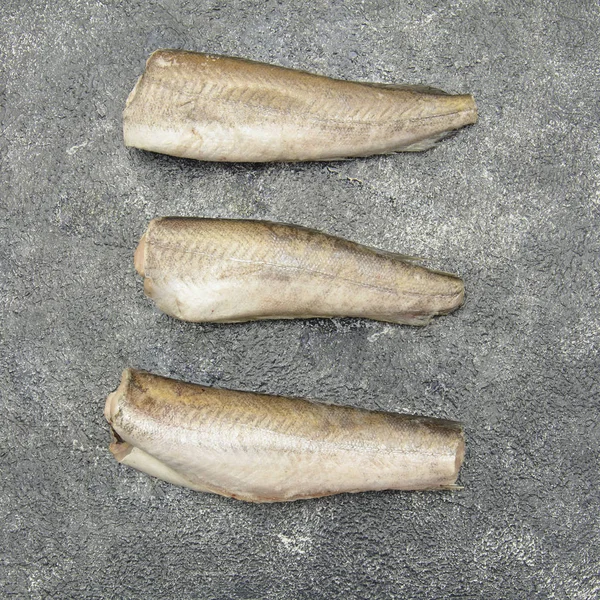 Charcoal teeth whiting Stock Photos, Royalty Free Charcoal teeth ...