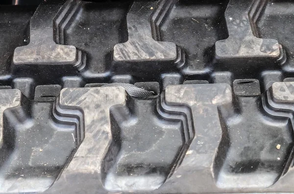 Leaf spring suspension Stock Photos, Royalty Free Leaf spring ...