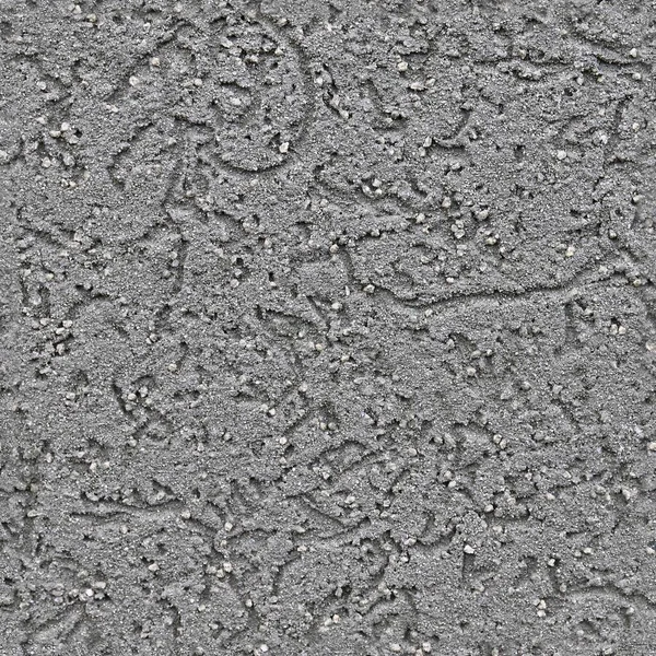 Realistic Road Texture Seamless