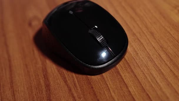 854 The mouse wheel Videos, Royalty-free Stock The mouse wheel Footage ...