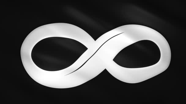 3,892 Infinity symbol Videos, Royalty-free Stock Infinity symbol ...