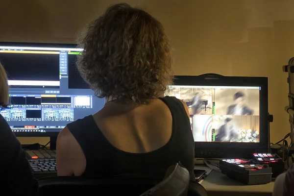 Backstage concert Images - Search Images on Everypixel