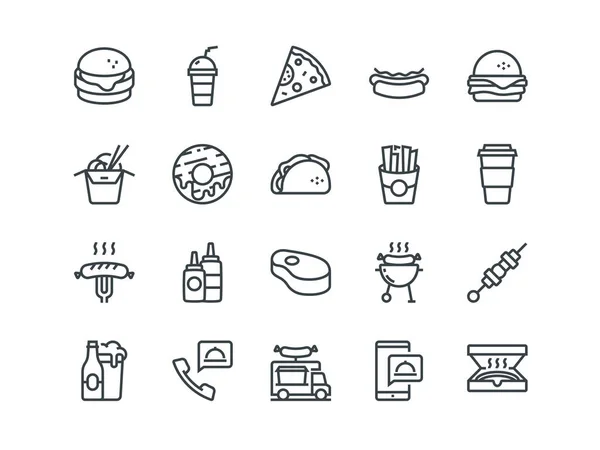 Pictogramme collation images vectorielles, Pictogramme collation ...