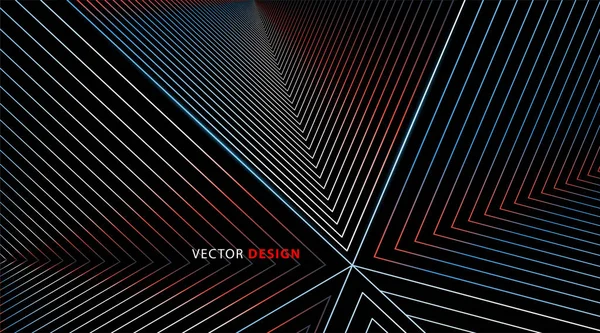 6,748 Radiant lines Vector Images | Depositphotos