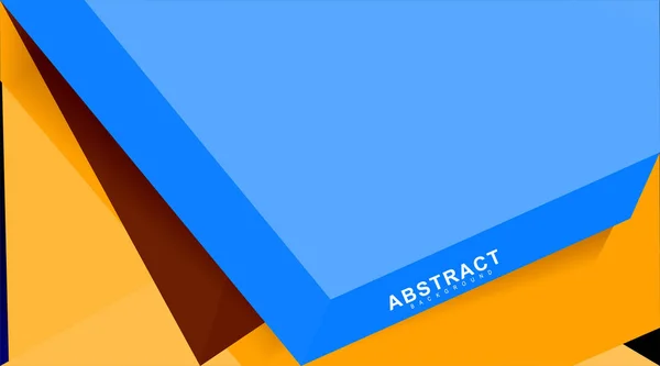 19,301,132 Counseling abstract Vector Images | Depositphotos