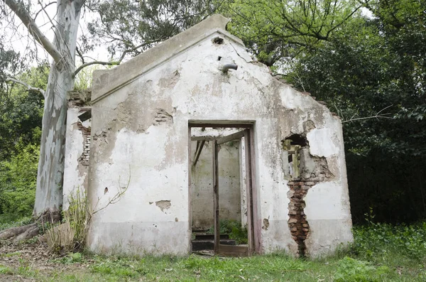 Sanatorium amino waikato Stock Photos, Royalty Free Sanatorium amino ...