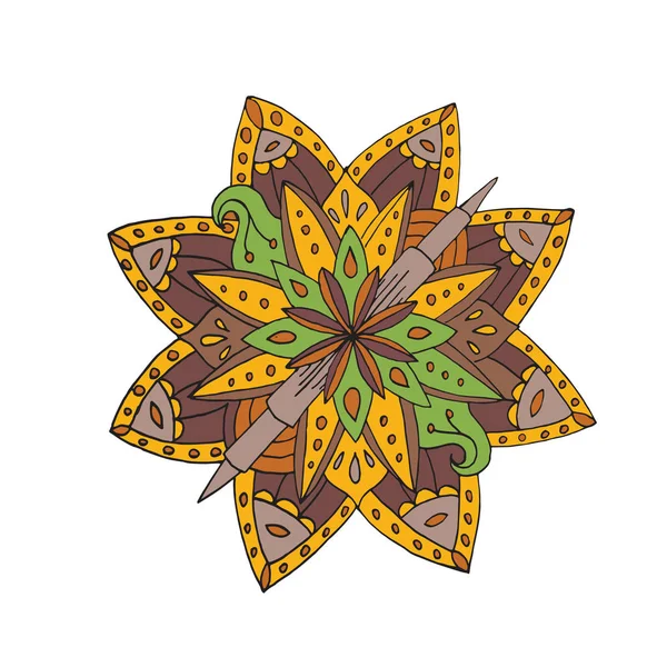 Filipino traditions Vector Art Stock Images | Depositphotos