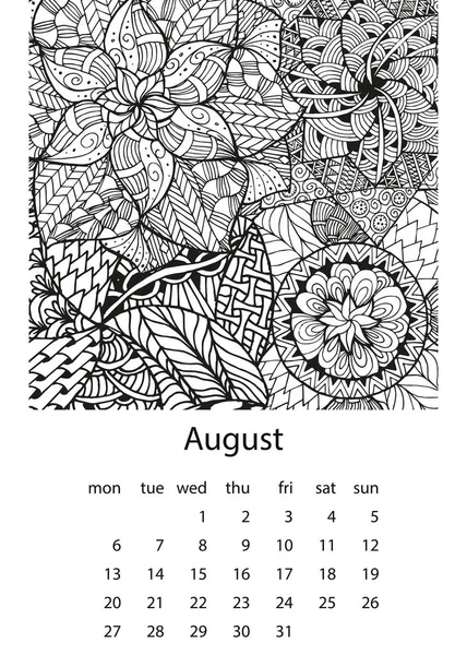 100,000 Sketsa kalender Vector Images | Depositphotos