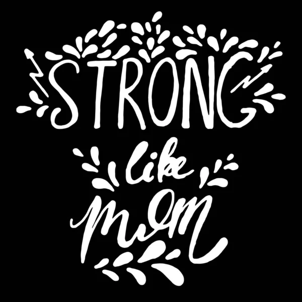 Mother strength Stock Photos, Royalty Free Mother strength Images ...