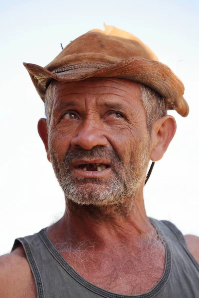 Gaucho Stock Photos, Royalty Free Gaucho Images | Depositphotos