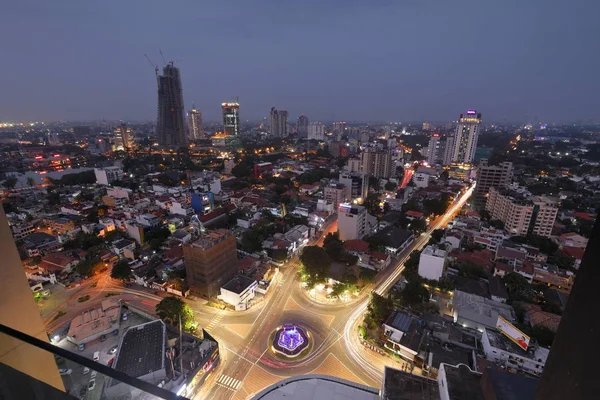 Imágenes de Torre de lótus colombo, fotos de Torre de lótus colombo sin ...
