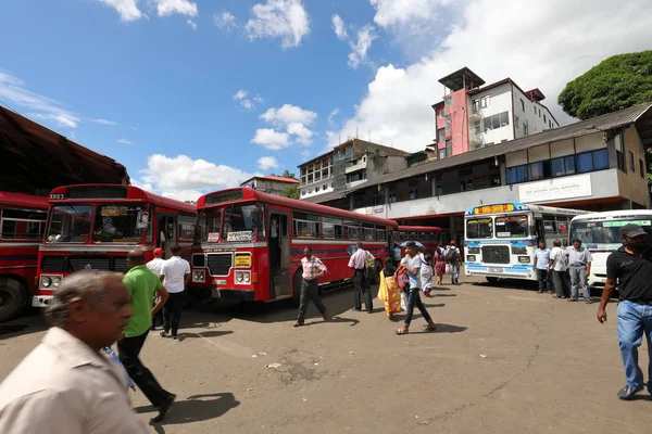 Sri lanka bus station Stock Photos, Royalty Free Sri lanka bus station ...