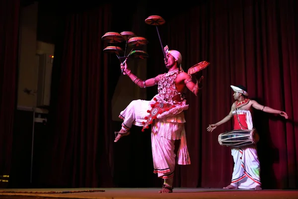 Kandy dance Stock Photos, Royalty Free Kandy dance Images | Depositphotos®