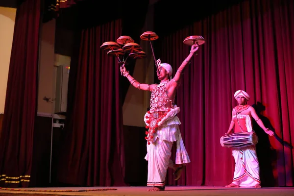 Kandy dance Stock Photos, Royalty Free Kandy dance Images | Depositphotos®