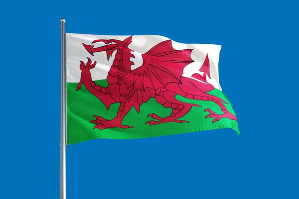 Vlajka walesu Stock Photos, Royalty Free Vlajka walesu Images ...