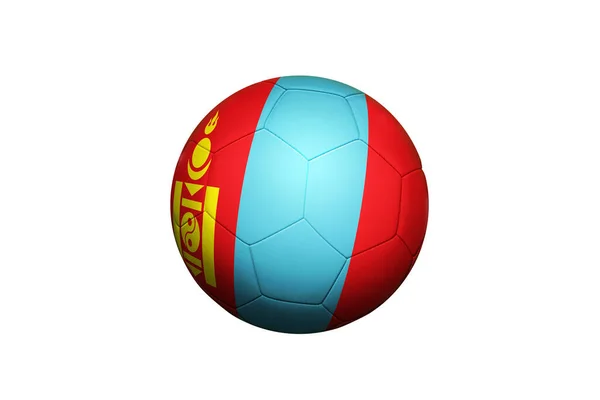 Rugby league ball Stock Photos, Royalty Free Rugby league ball Images ...