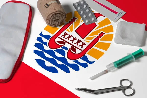 Norma oficial mexicana sobre los botiquines fotos de stock, imágenes de ...