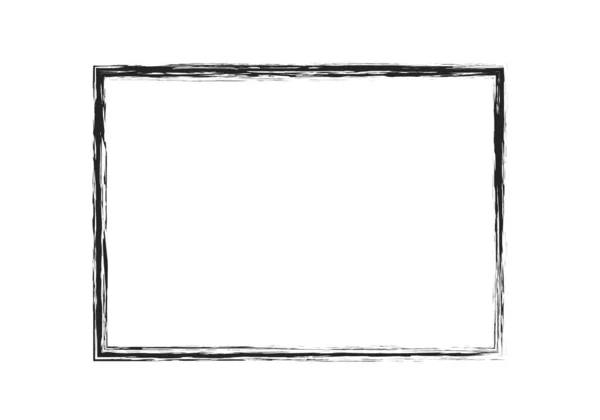 Rectangle frame Vector Art Stock Images | Depositphotos