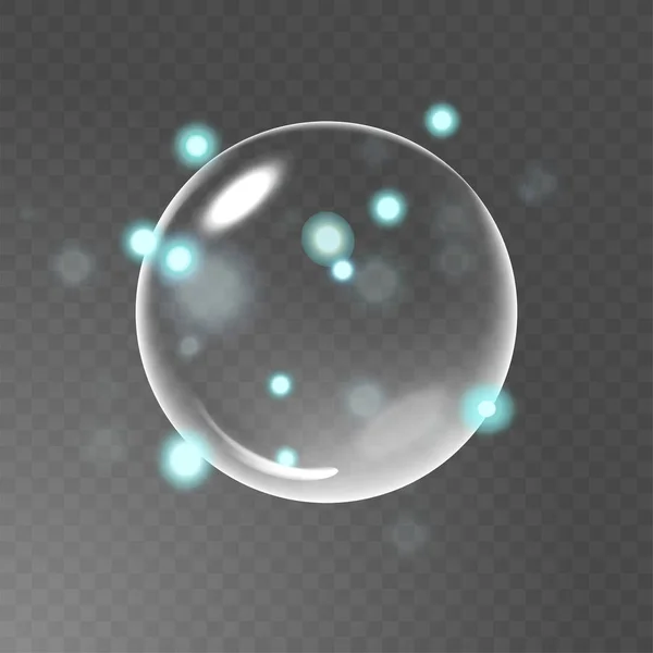 Bulle transparente images libres de droit, photos de Bulle transparente ...