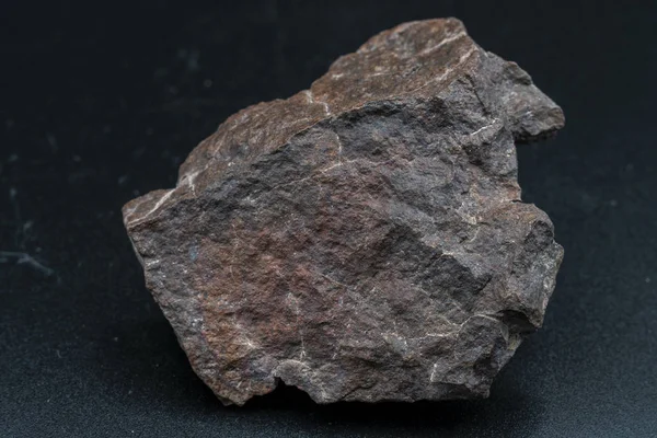 Iron meteorite Stock Photos, Royalty Free Iron meteorite Images ...