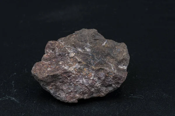 Meteorite material Stock Photos, Royalty Free Meteorite material Images ...