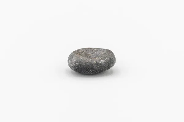 Small round stone Stock Photos, Royalty Free Small round stone Images ...