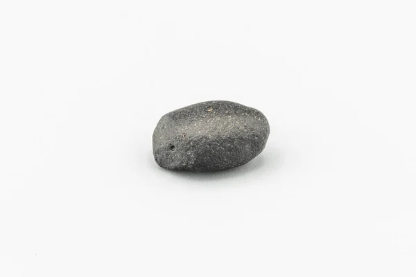 Small round stone Stock Photos, Royalty Free Small round stone Images ...