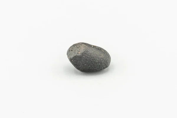 Small round stone Stock Photos, Royalty Free Small round stone Images ...