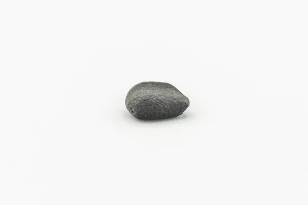 Small round stone Stock Photos, Royalty Free Small round stone Images ...