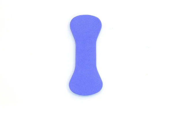 Ruban correcteur images libres de droit, photos de Ruban correcteur ...