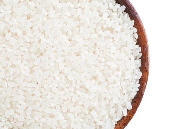 Rice maltodextrin Stock Photos, Royalty Free Rice maltodextrin Images ...