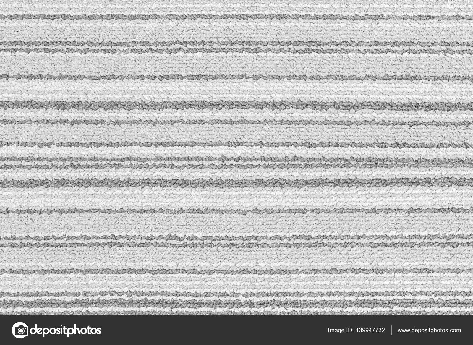 Modern white carpet — Stock Photo © Torsakarin #139947732